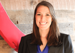 Events Archives | United Wellness Center & Sports Rehab